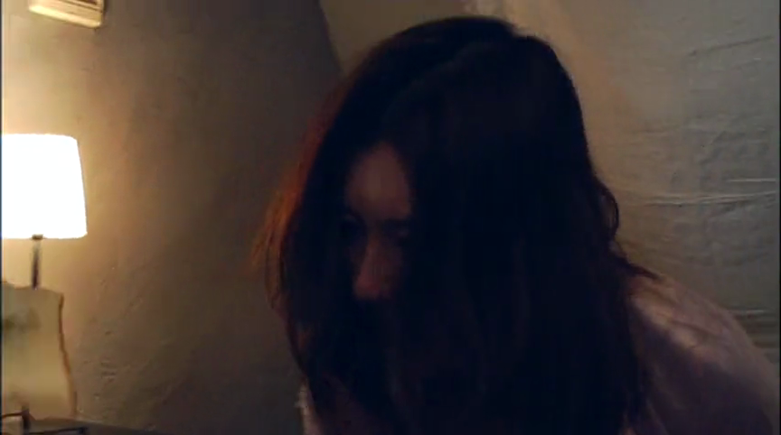 Misshingu 66 (2012) | ČSFD.cz