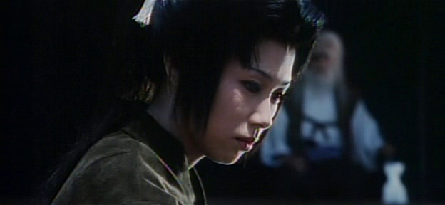 Kozure Ôkami: Jigoku e ikuzo! Daigoro (1974) | ČSFD.cz