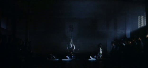 Kozure Ôkami: Jigoku e ikuzo! Daigoro (1974) | Makers | ČSFD.cz