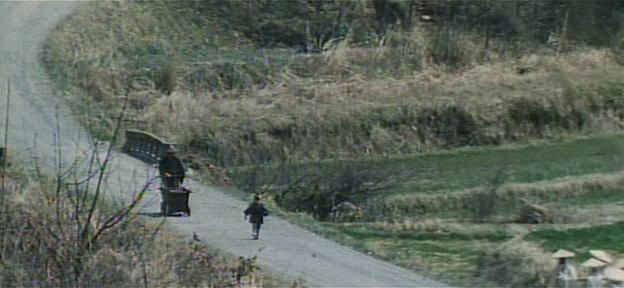 Kozure Ôkami: Jigoku e ikuzo! Daigoro (1974) | Makers | ČSFD.cz