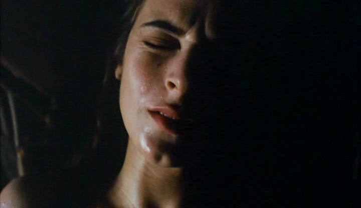 Jacki Kerin | ČSFD.cz