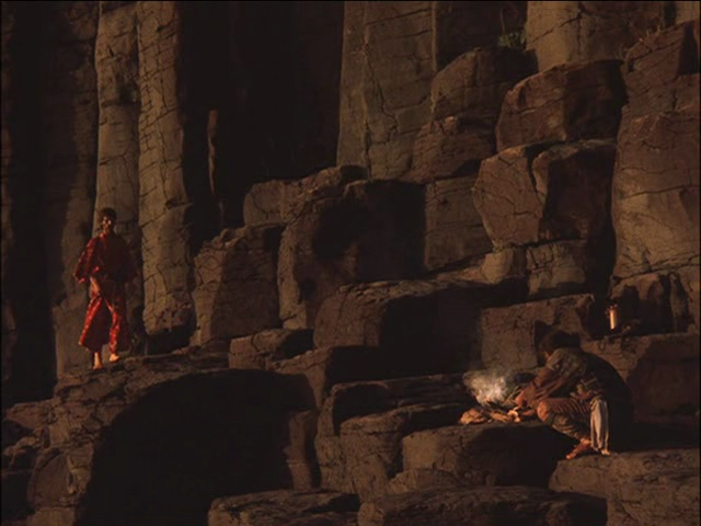 Ticho (1971) | ČSFD.cz