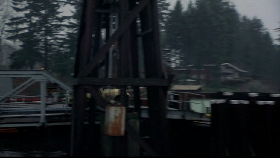 The Food of the Gods (1976) | ČSFD.cz