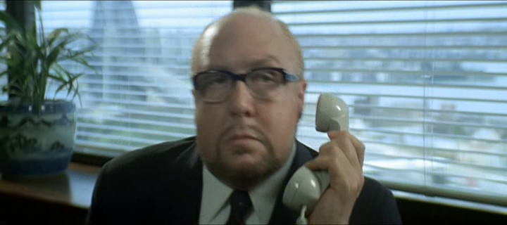 Frank Thring | Galerie - Z filmu | ČSFD.cz