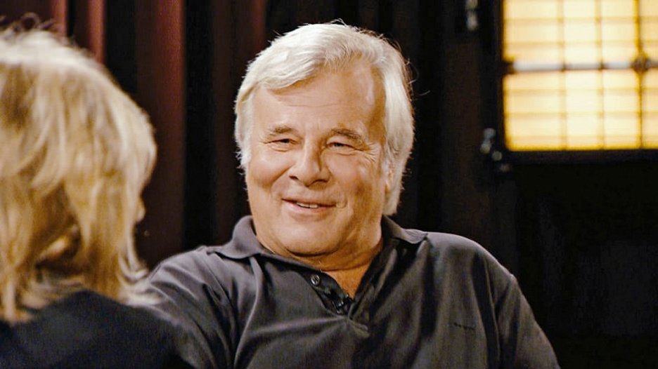 Jan Guillou | ČSFD.cz