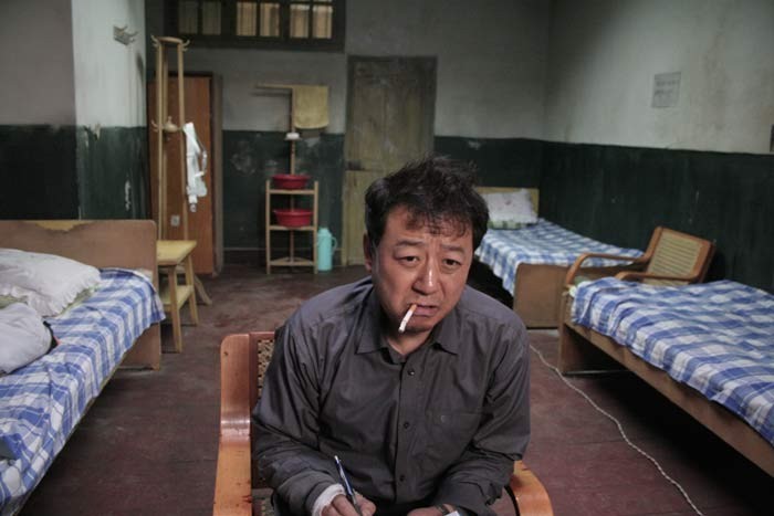 Fengkuang de shitou (2006) | ČSFD.cz Fengkuang de shitou (2006) | ČSFD.cz