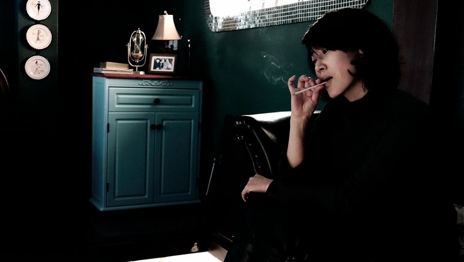 Lao pao er (2015) | Galerie - Z filmu | ČSFD.cz