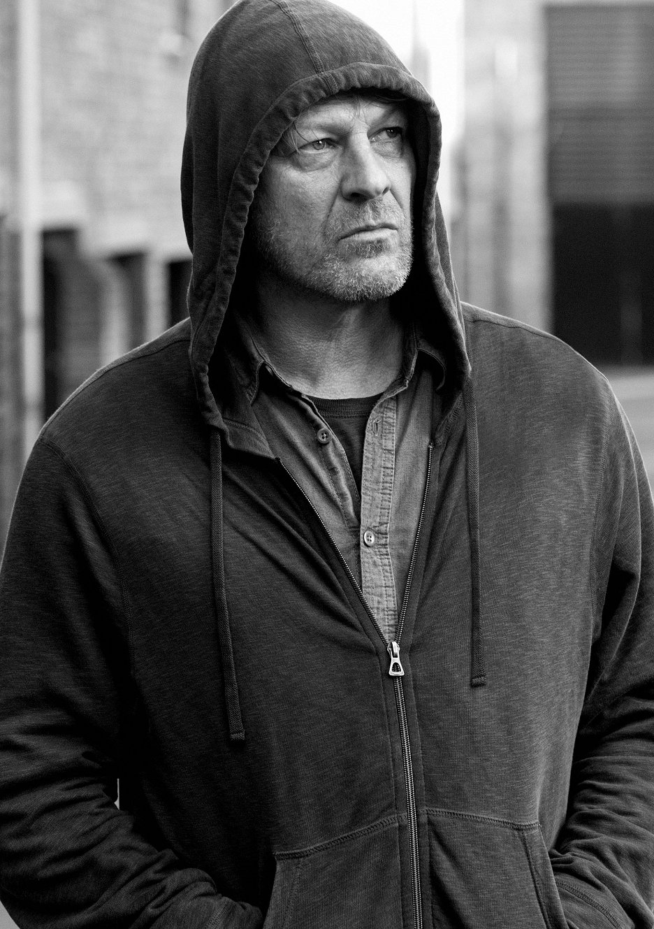 Sean Bean | ČSFD.cz