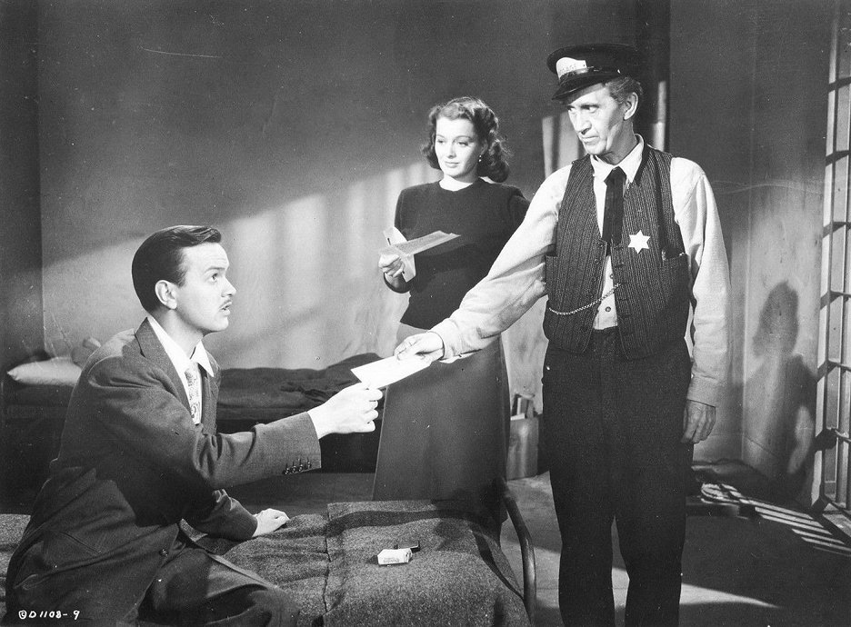 Bob Haymes | ČSFD.cz