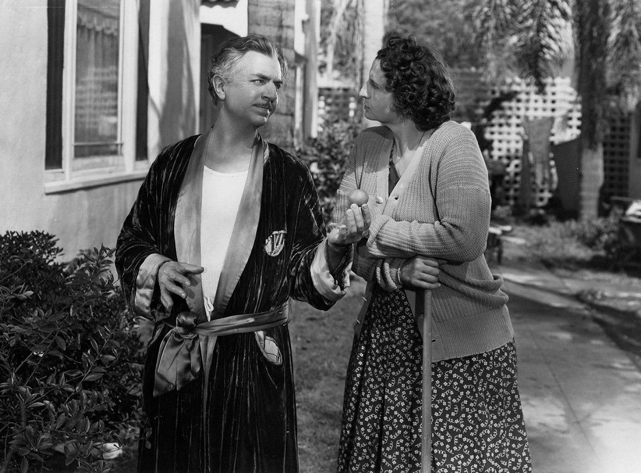 Hope Emerson | ČSFD.cz