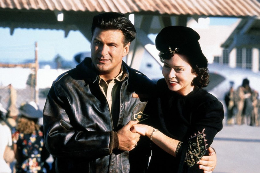 Barbara Scolaro | ČSFD.cz