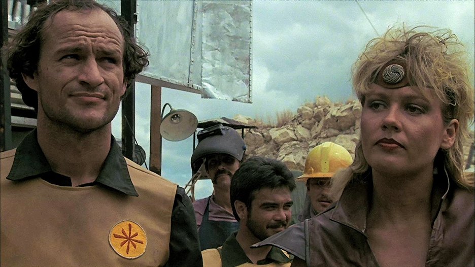 Laura Banks | ČSFD.cz