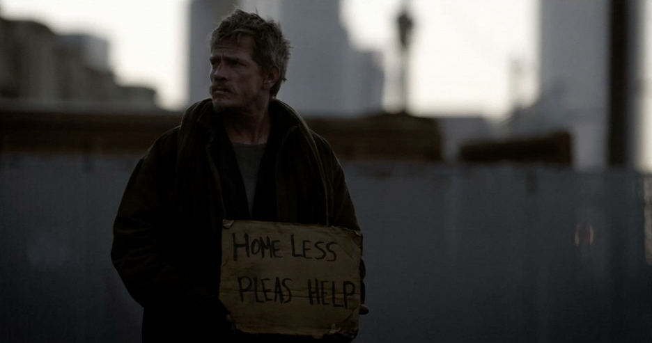 Kartonový boxer (2016) | ČSFD.cz