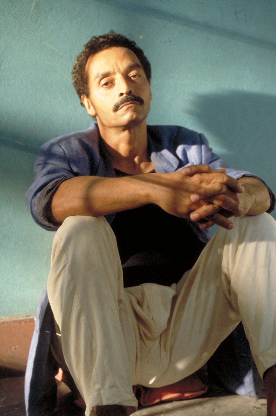 Alex Colon | Galerie - Z filmu | ČSFD.cz