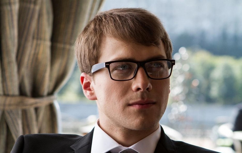 Dve legendy (2014) | ČSFD.cz