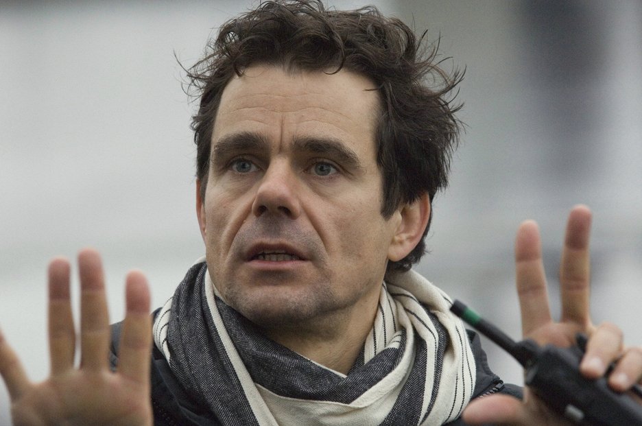 Tom Tykwer | ČSFD.cz