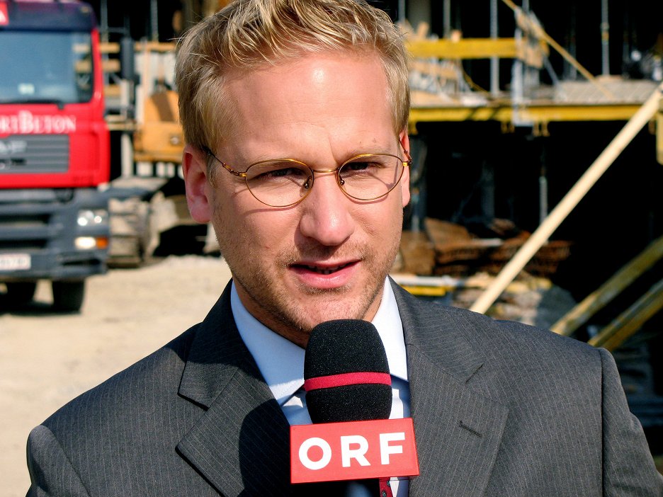 Alex Scheurer | Galerie - Z filmu | ČSFD.cz