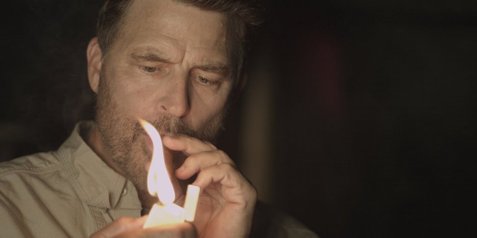 Expendable Assets (2016) | ČSFD.cz