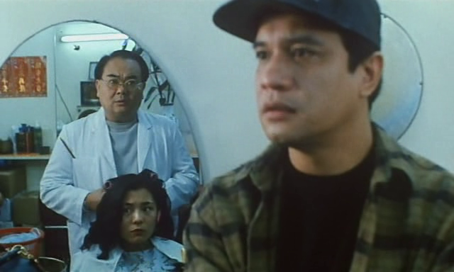 Ba Xian Fan Dian Ren Rou Cha Shao Bao 1993 Zajímavosti Zajímavosti Čsfdcz