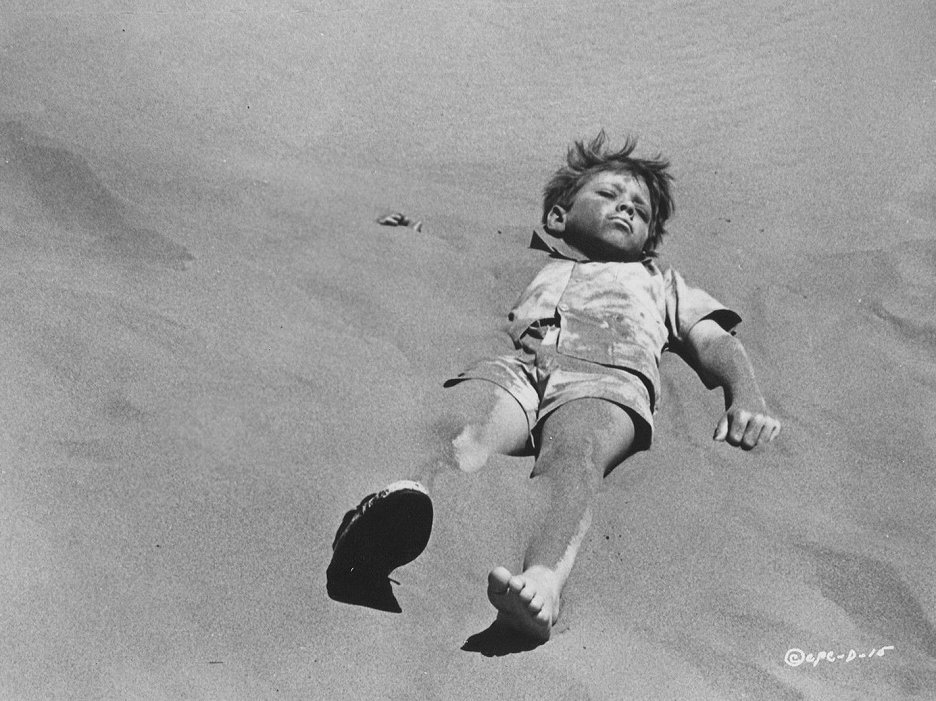 Dirkie (1969) | ČSFD.cz