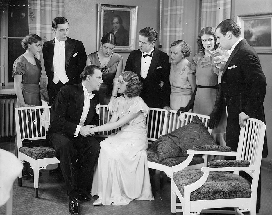 Helena Koskinen | ČSFD.cz