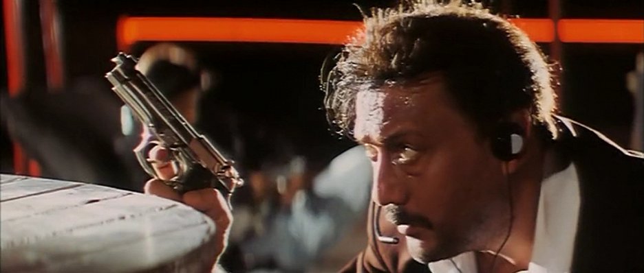 One 2 Ka 4 (2001) | ČSFD.cz