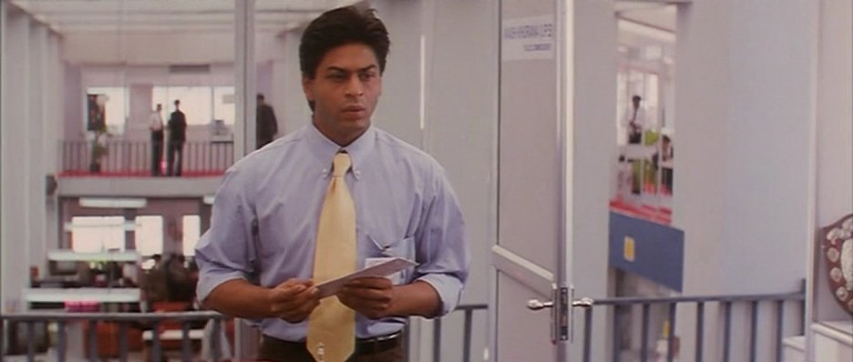 One 2 Ka 4 (2001) | ČSFD.cz