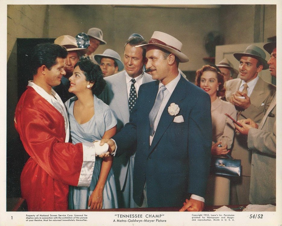 Yvette Duguay | ČSFD.cz