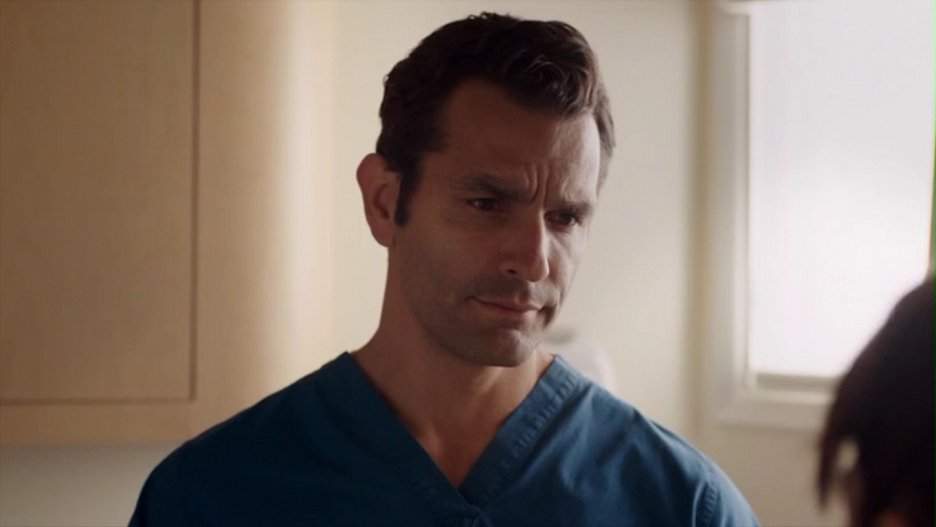 Dave Baez | ČSFD.cz