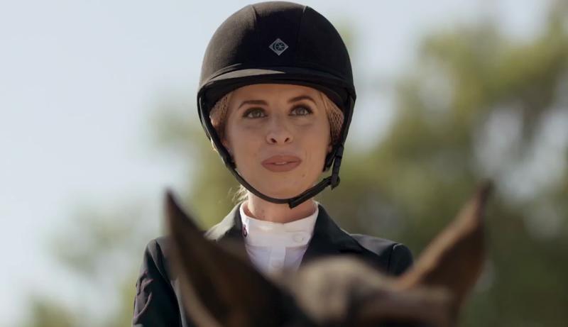 Lindsay Lamb | Galerie - Z filmu | ČSFD.cz