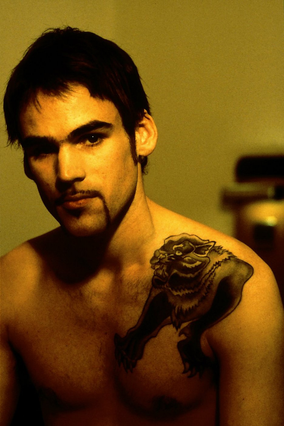 Dunckel (1998) | ČSFD.sk