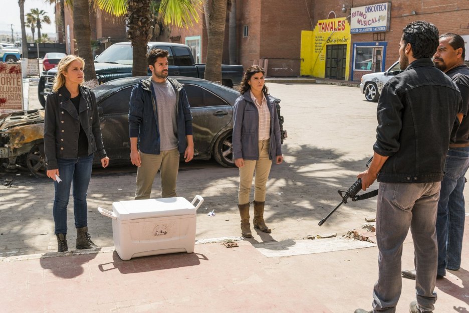 Andres Londono | ČSFD.cz