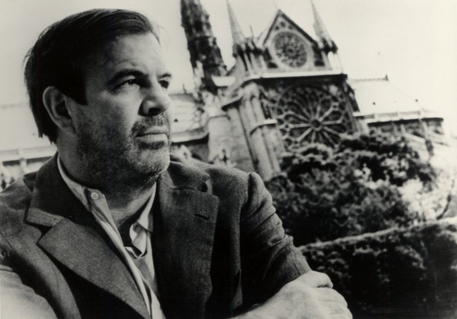 Jess Hahn | ČSFD.cz