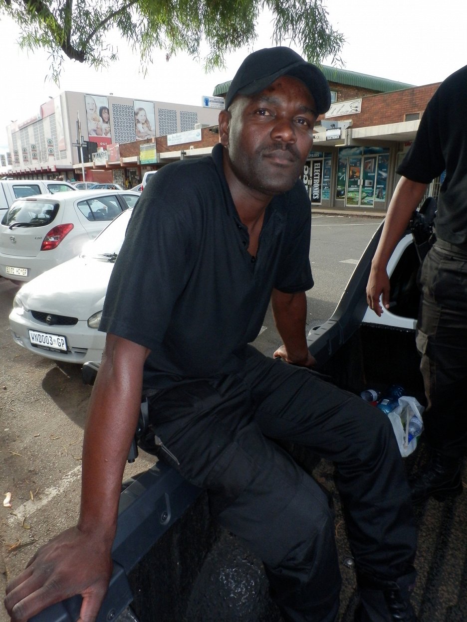 Unreported World (2000) | ČSFD.sk