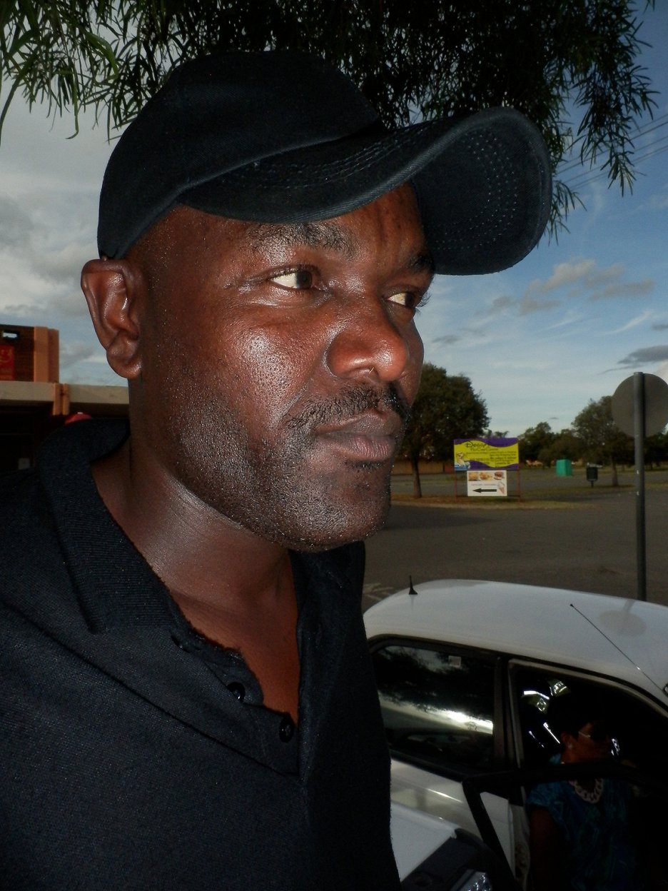 Unreported World (2000) | ČSFD.sk