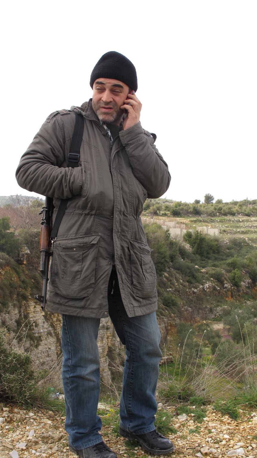 Unreported World (2000) | ČSFD.cz