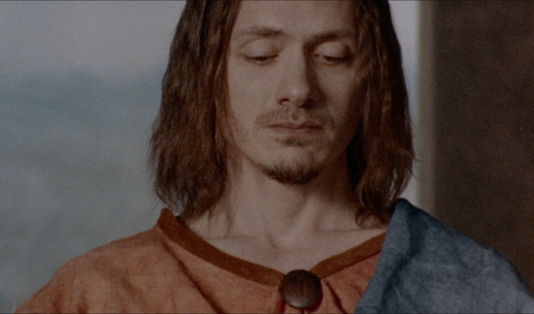 Apostoli (2015) | ČSFD.cz