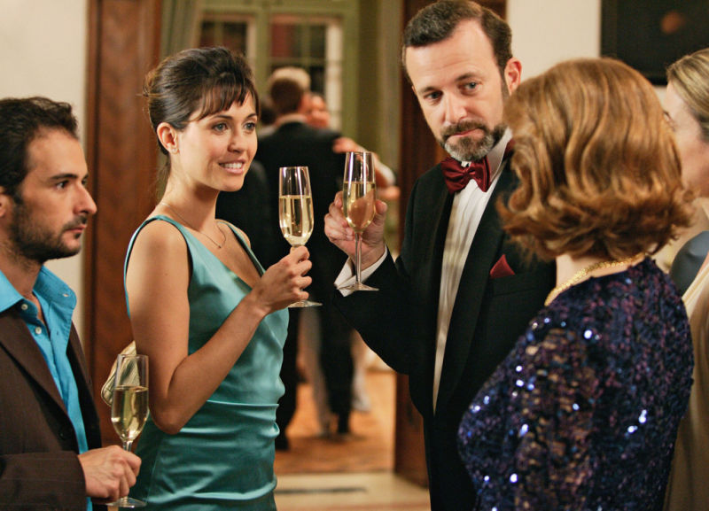 Jean-Christophe Nigon | ČSFD.cz