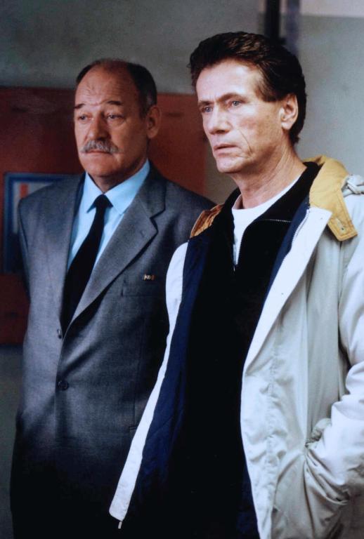 Virus 2000 (1999) | ČSFD.cz