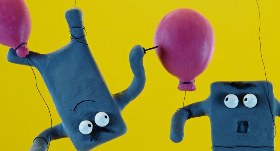 Snipp, Snapp, Snut (2016) | ČSFD.cz