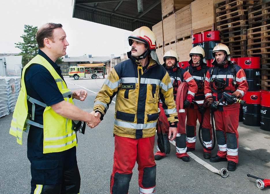 Robert Ralston | ČSFD.cz