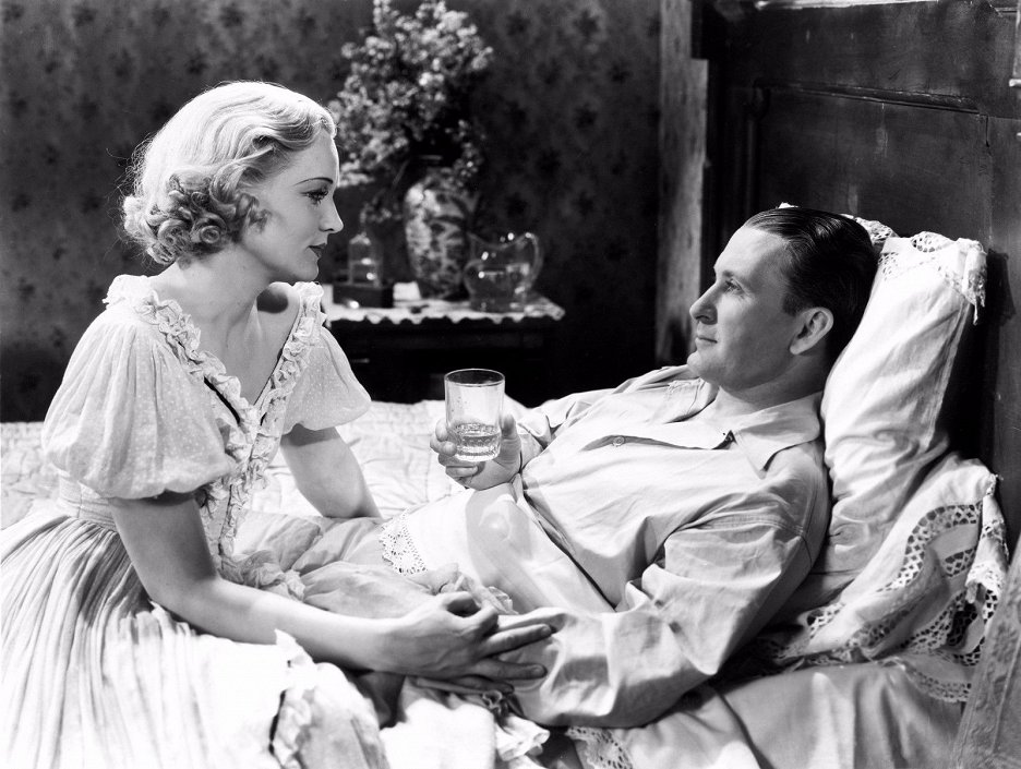 Texas Cyclone (1932) | ČSFD.cz