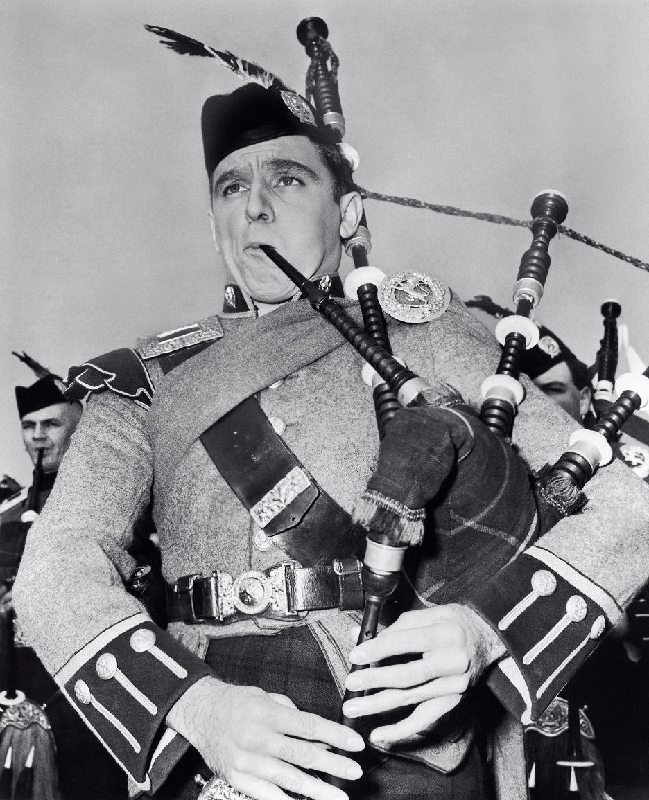 Idol on Parade (1959) | ČSFD.cz