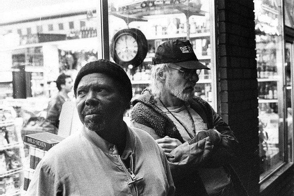 Edwin Johnson | ČSFD.sk