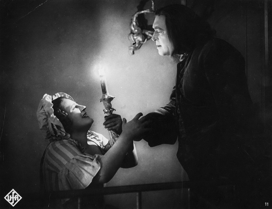 tartuffe-1925-sfd-sk