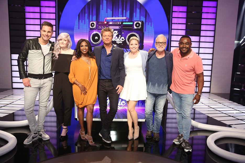 Madeline Juno | ČSFD.cz