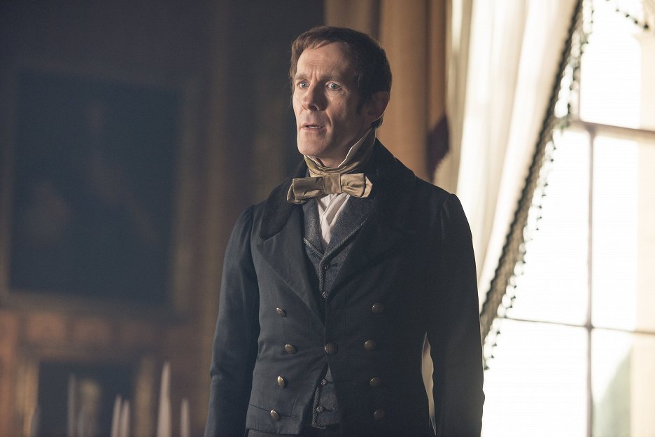 Simon Paisley Day | ČSFD.cz