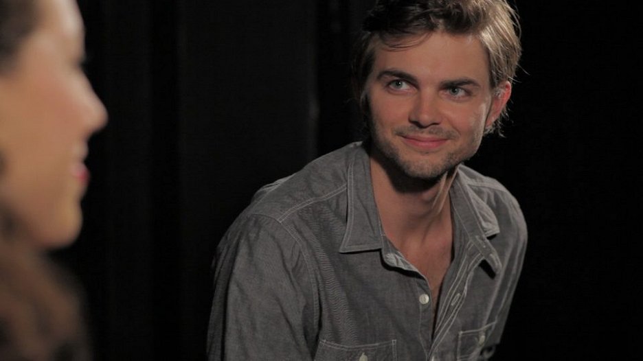 Not That Funny (2012) | ČSFD.cz