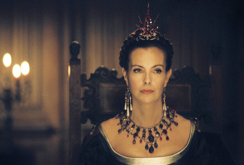 Aurore (2006) | ČSFD.cz