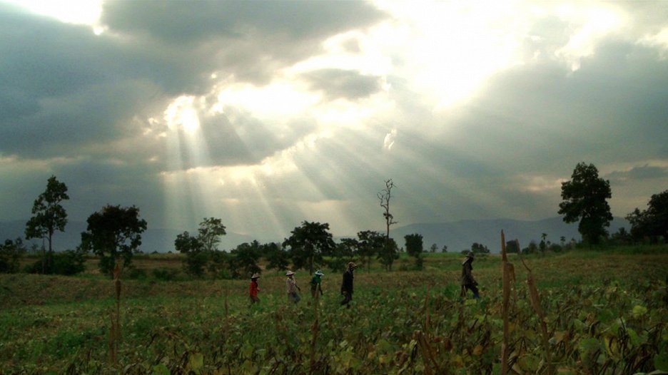 In Exile (2016) | ČSFD.sk